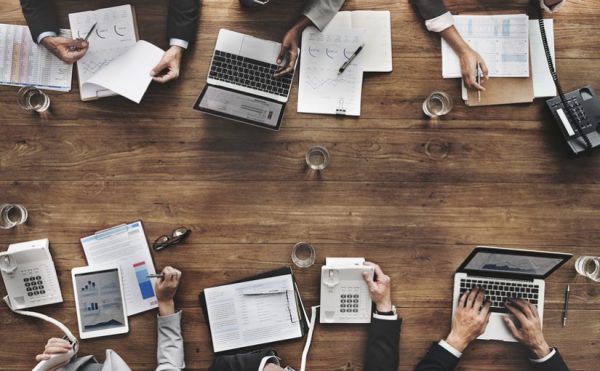 Consejos para hacer una presentación exitosa | Preparar una presentación Consejos para hacer una presentación exitosa | Preparar una presentación